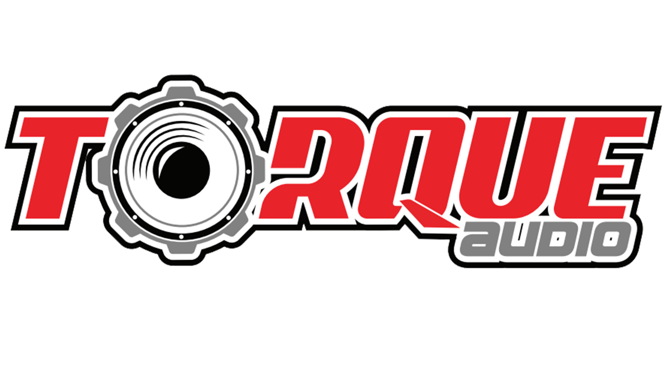 Products Archive - Torque Audio