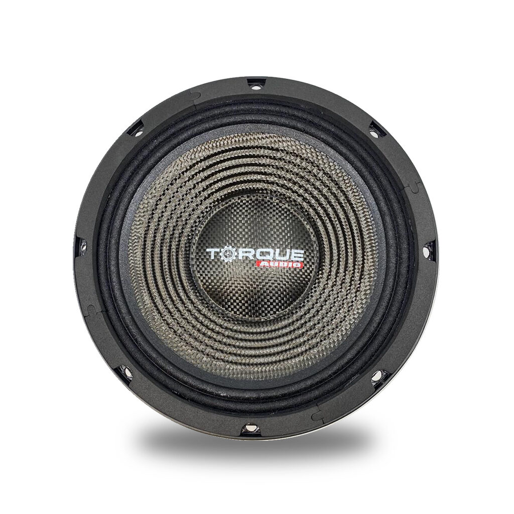 Torque Audio – Torque Audio is a leading brand in the production of ...