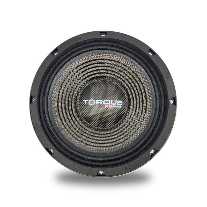Torque Audio – Torque Audio is a leading brand in the production of ...