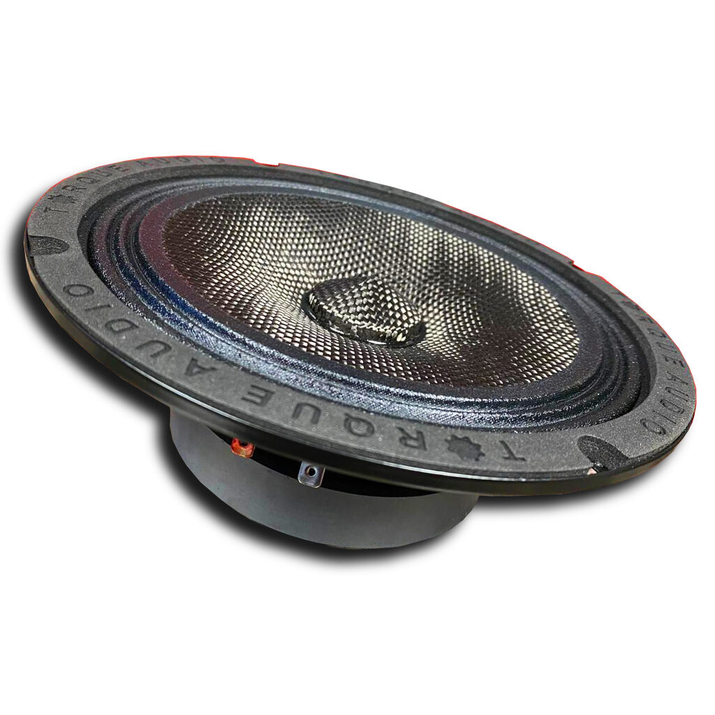 Torque Audio – Torque Audio is a leading brand in the production of ...