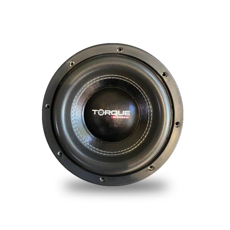 Torque Audio – Torque Audio is a leading brand in the production of high-quality sound products ...