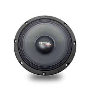 Torque Audio – Torque Audio is a leading brand in the production of ...