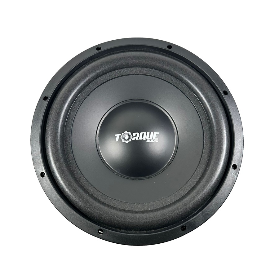 TA-12WS500 - Torque Audio