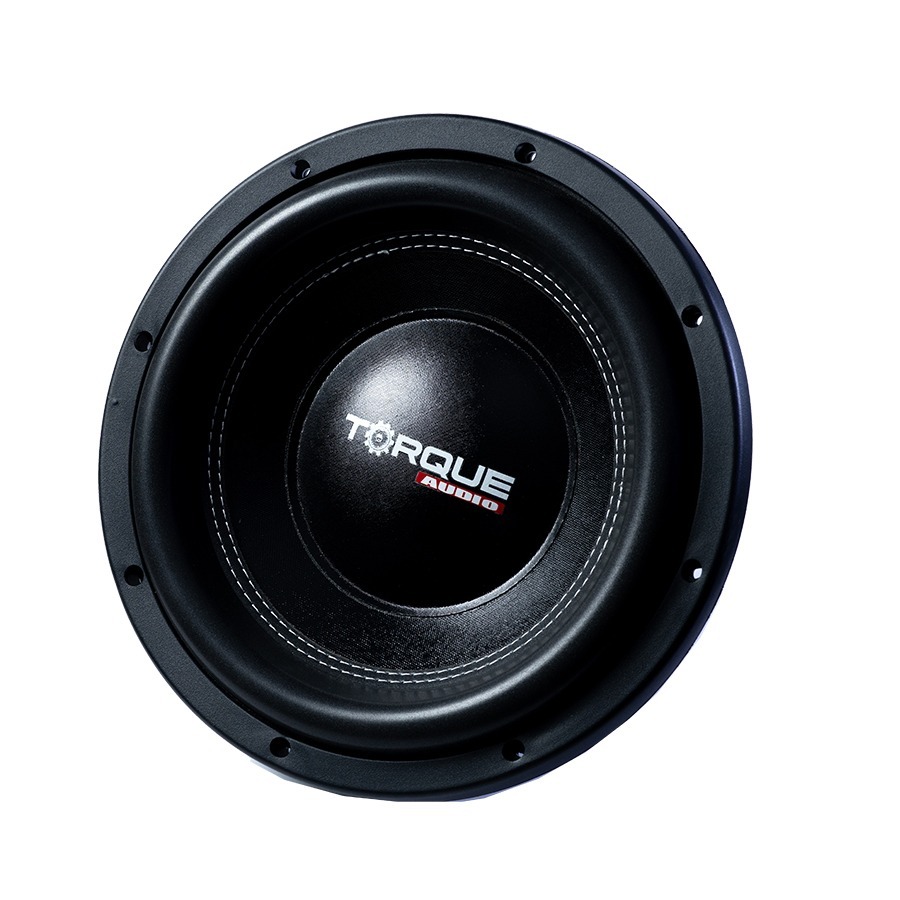 CF-6.5/8 ohm - Torque Audio