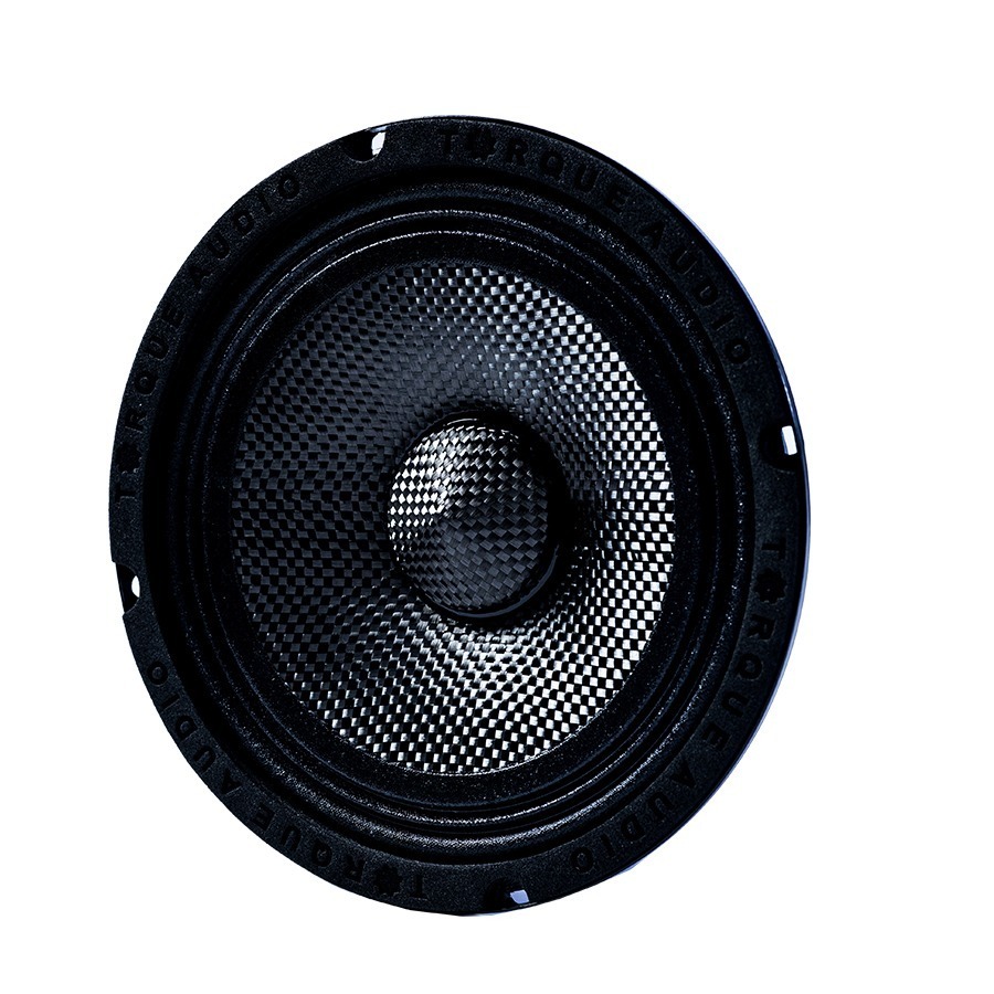 CF-6.5/S 4 ohm - Torque Audio